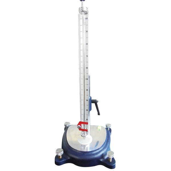 Universal Testing Machine ｜Cometech｜Product